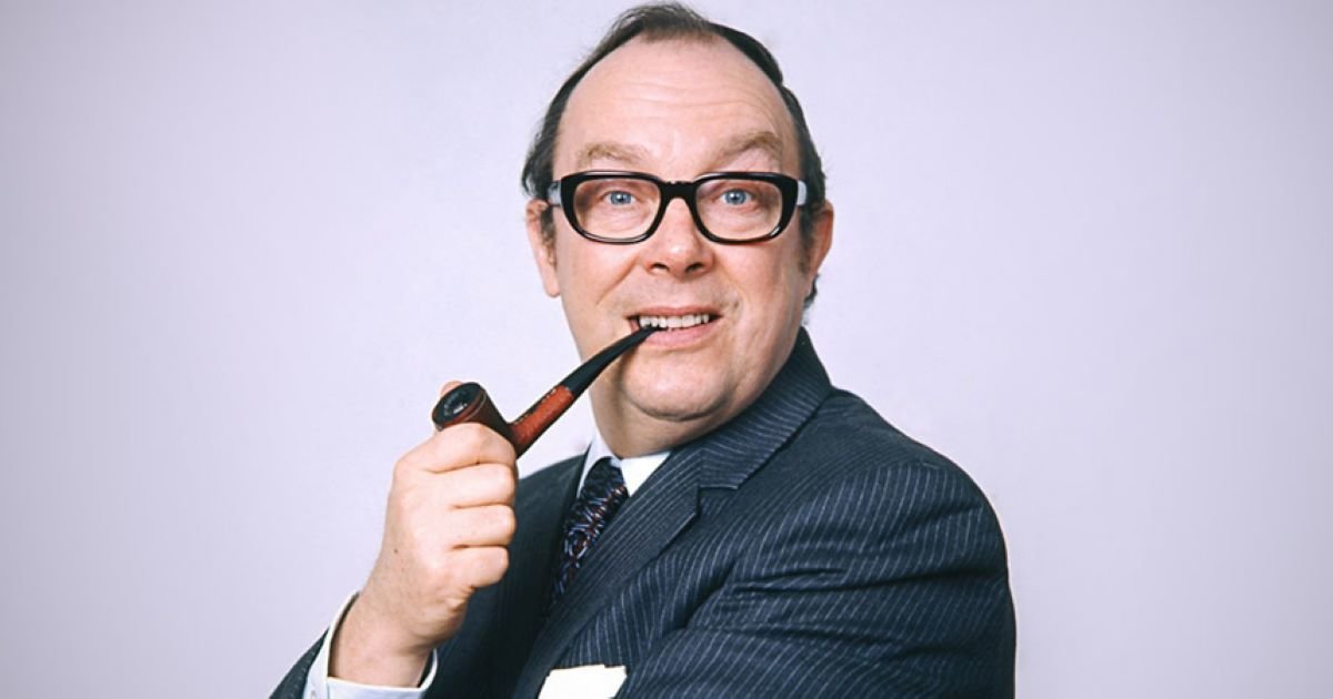 British Comedy Duos: Match Game Quiz - By thebail