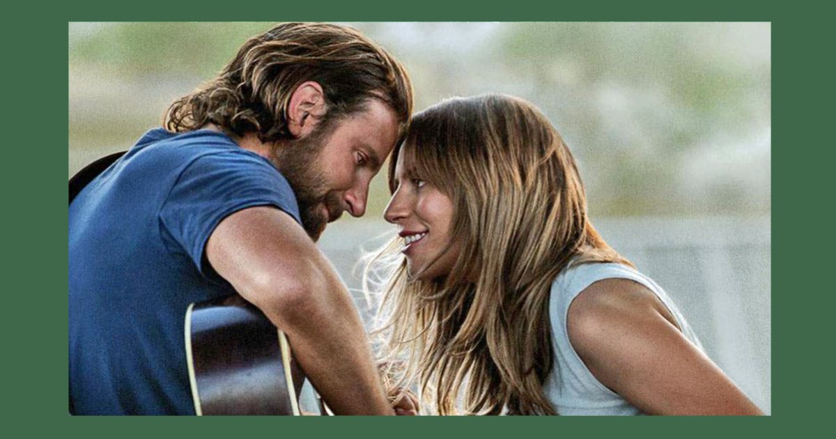 Mixed Duets Through the Years Quiz - By DrDon000