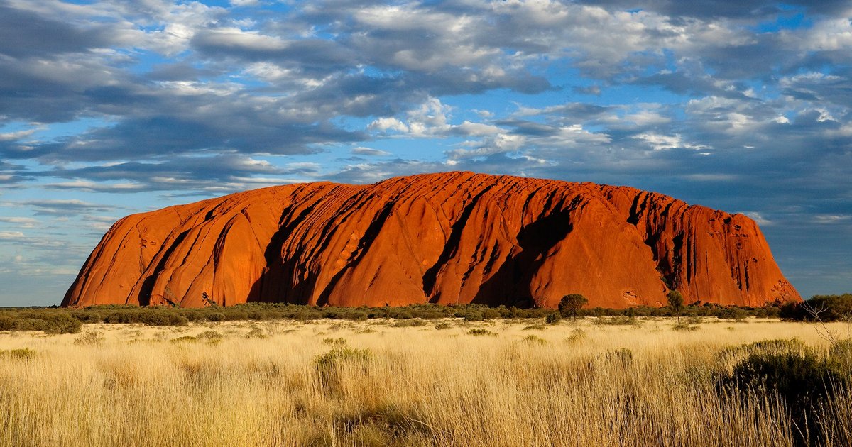 Lesser-known Landmarks 2 Quiz - By lexmith