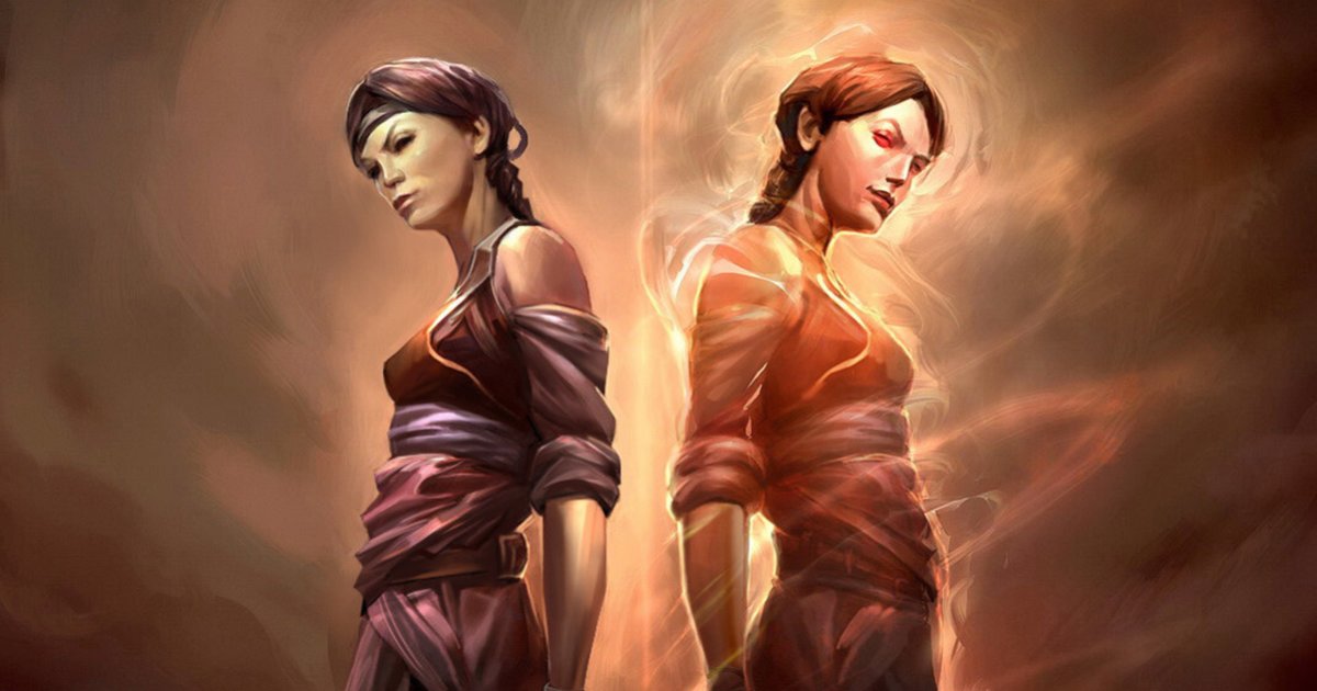 Magic the Gathering: Modern Meta in 2015 Quiz - By GWLxx