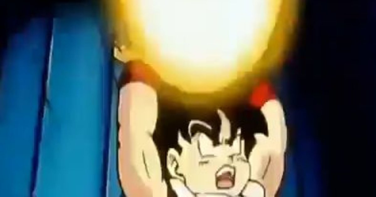 DBZ Characters in Episode 112 - Call For Restoration Quiz - By CreganStark