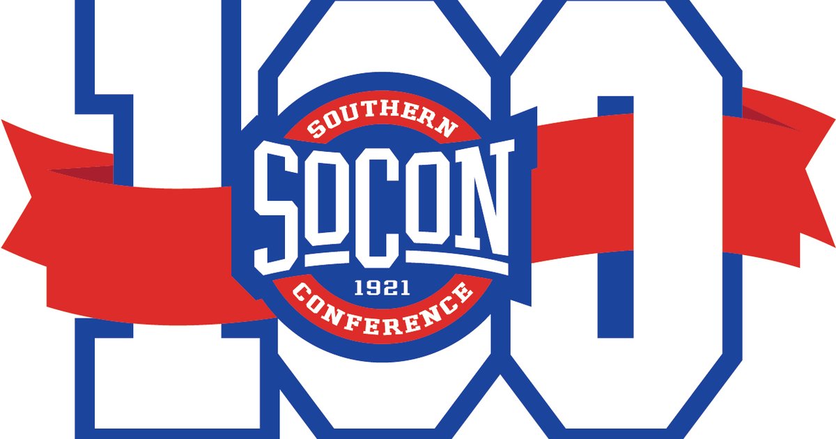Every Southern Conference Team Ever (1921-Present) Quiz - By ...