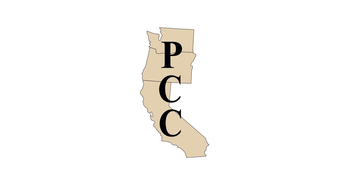 Name the PCC schools! Quiz - By guyping3095