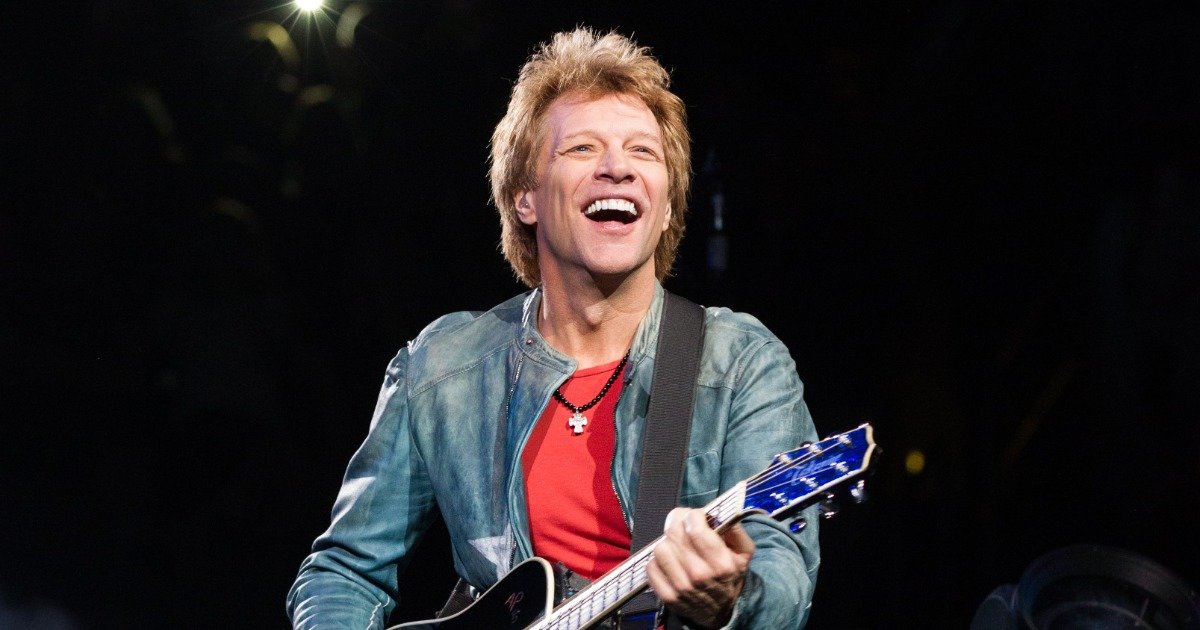 Get the Picture: It's My Life Quiz - By dali_g93