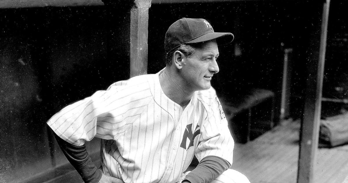 MLB players with 30 hr , 100 runs ,100 rbi in the 1930s Quiz - By ...