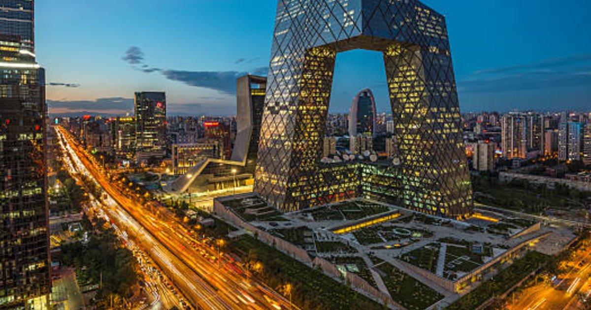 Asian Capitals Quiz - By AmericanLegend