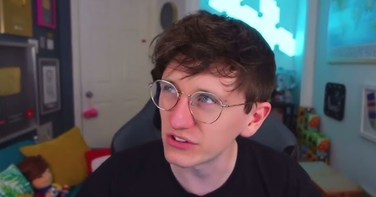 SamSmellsOfApricots Videos In Order Quiz - By FreddieThePebble