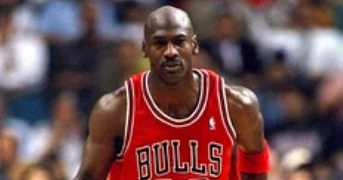 NBA Finals MVPs Quiz - By bryanrb423