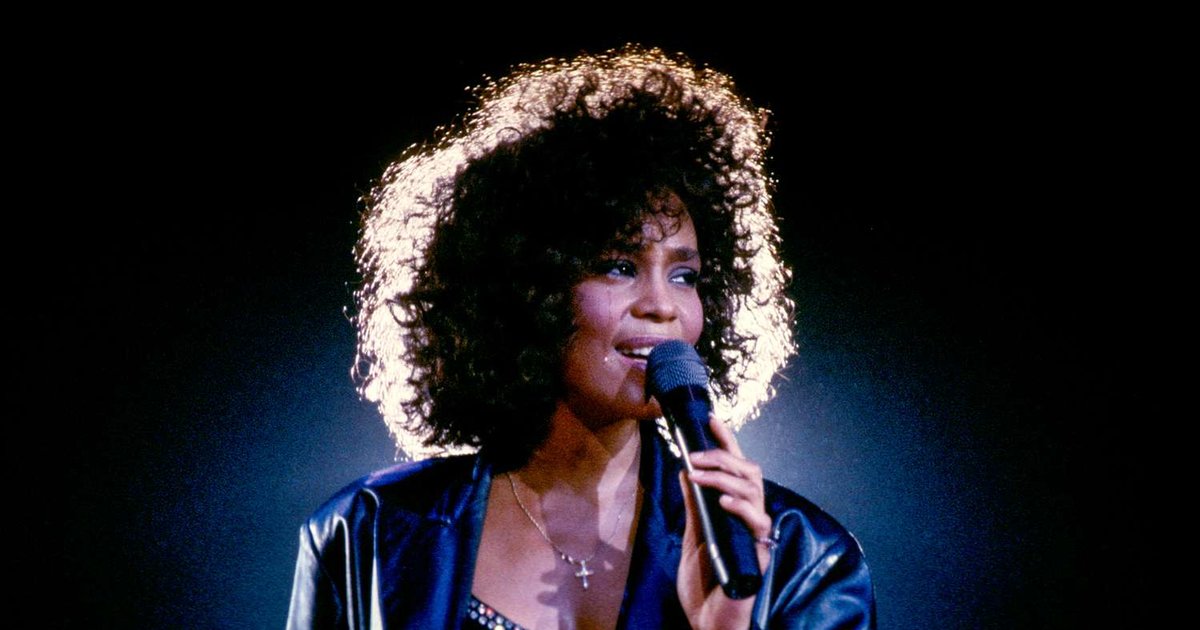 'W' Songs Title Match-up Quiz - By babymonkee