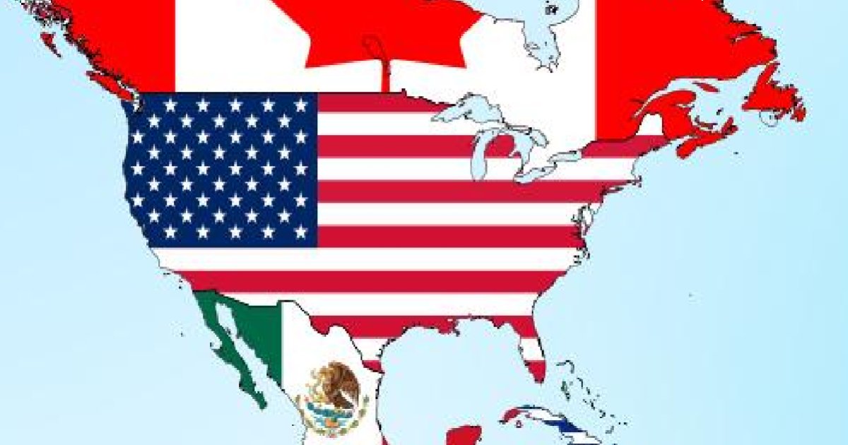 50 States of the USA Quiz - By matthewsstan71