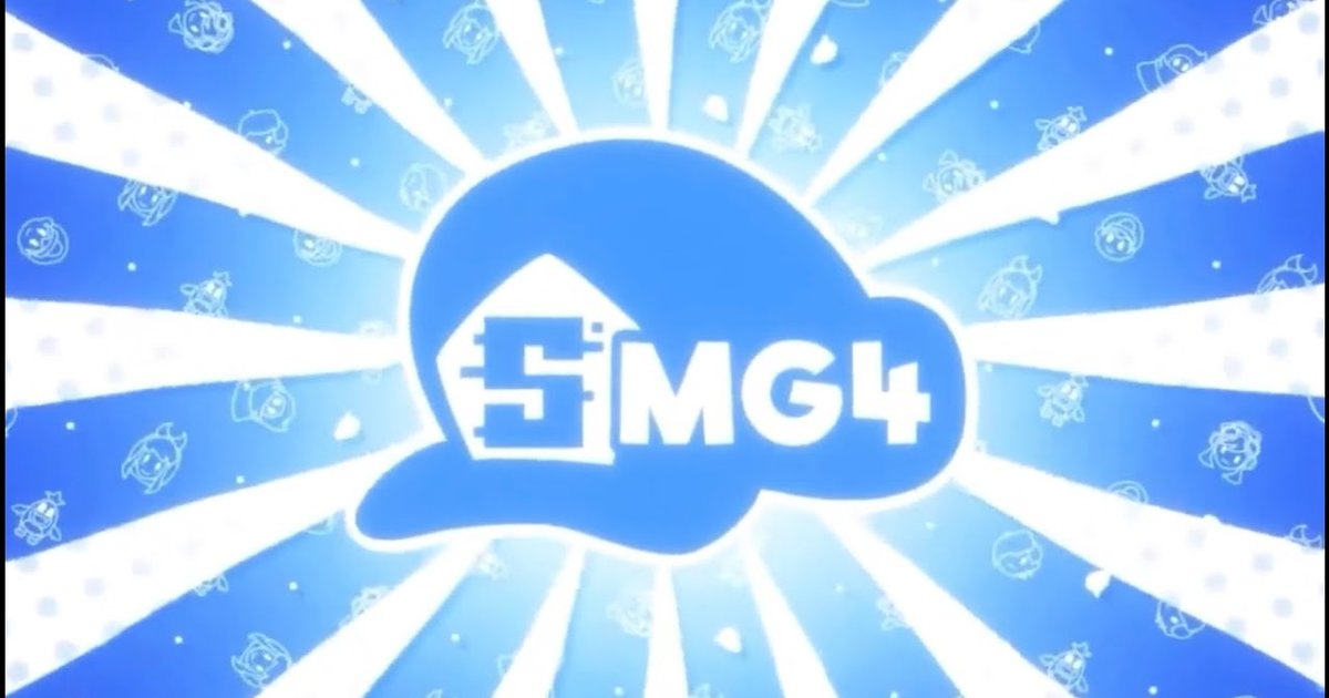 SMG4 Character Click Quiz - By Ehhhhhh