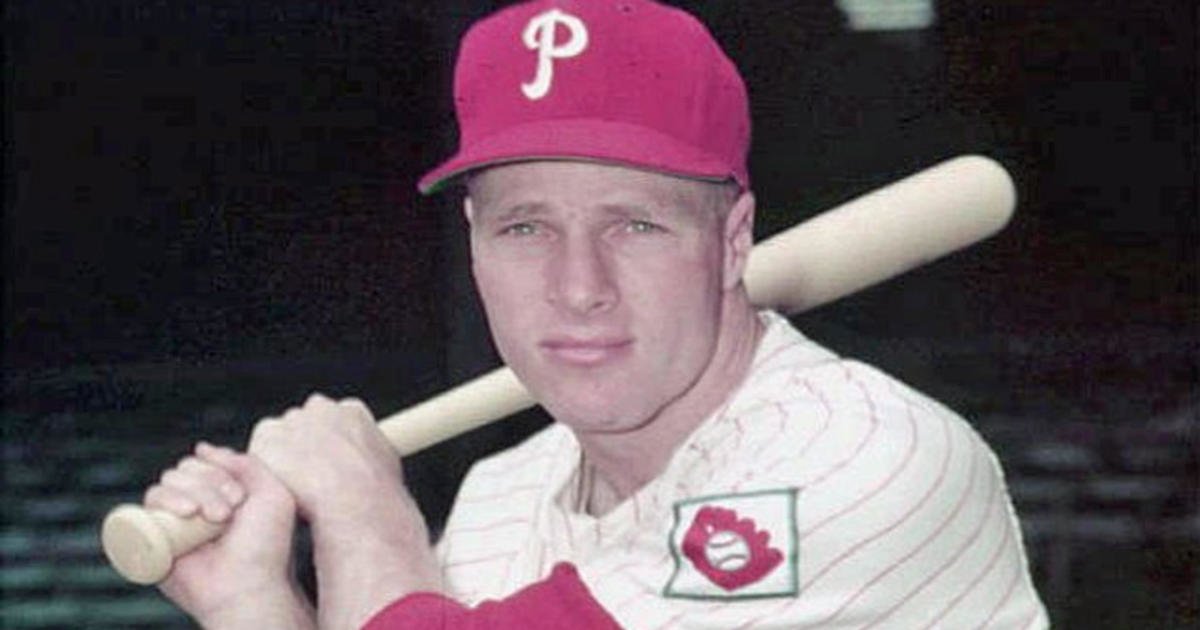 MLB top 100 most hits in a season in the 1950s Quiz - By statistyves