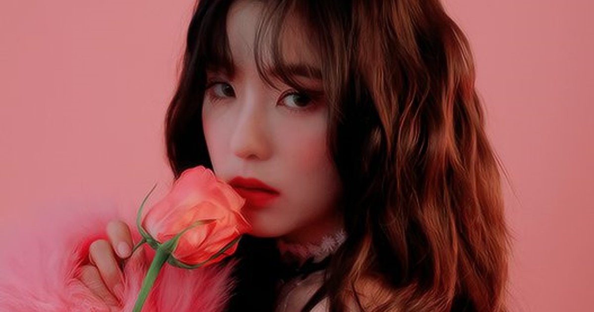 Name Kpop 3rd Gen Girl Group Title Tracks Quiz By Rumbleroarlover name-kpop-3rd-gen-girl-group-title-tracks-quiz-by-rumbleroarlover