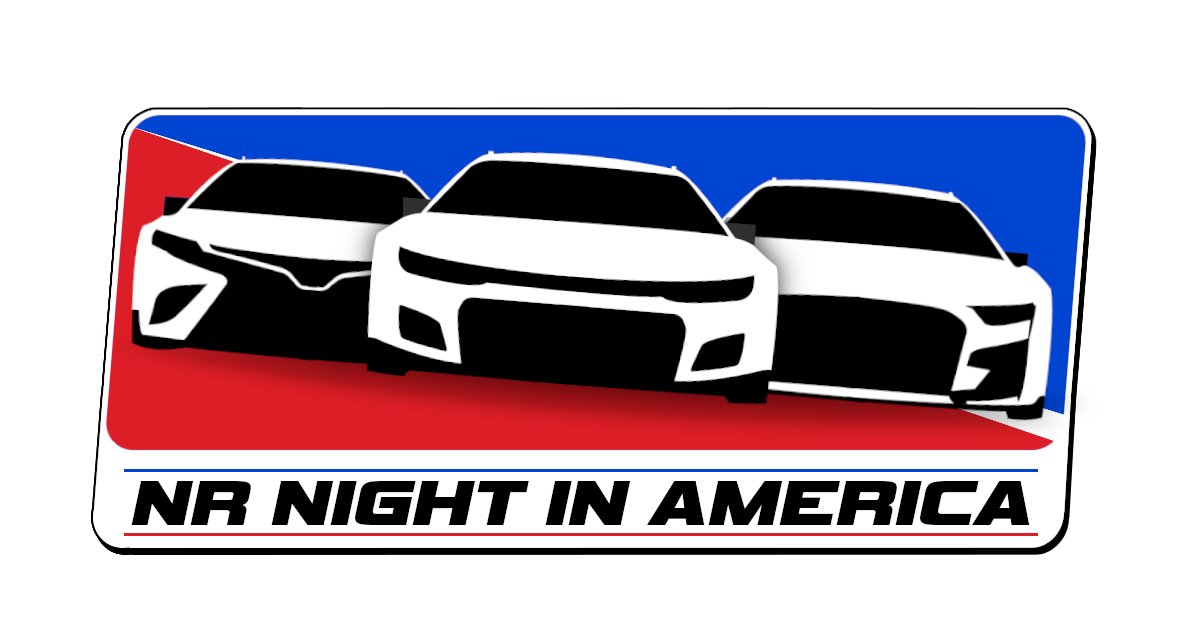 Every NR Night in America E-Ticket Winner Quiz - By ChalupaChuggs69