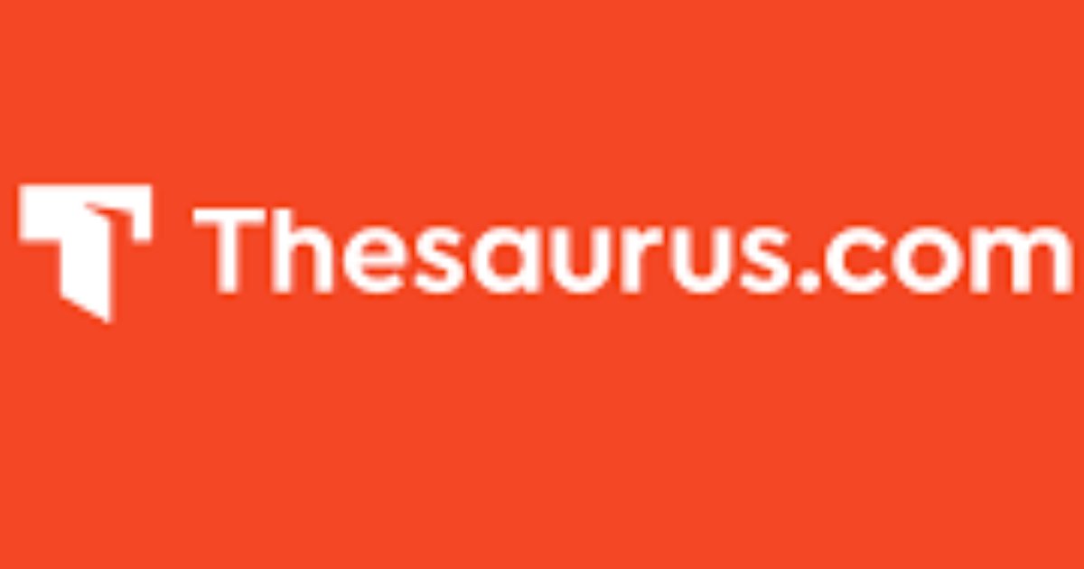 can-you-get-the-name-of-the-media-based-on-synonyms-quiz-by-jankyjinty