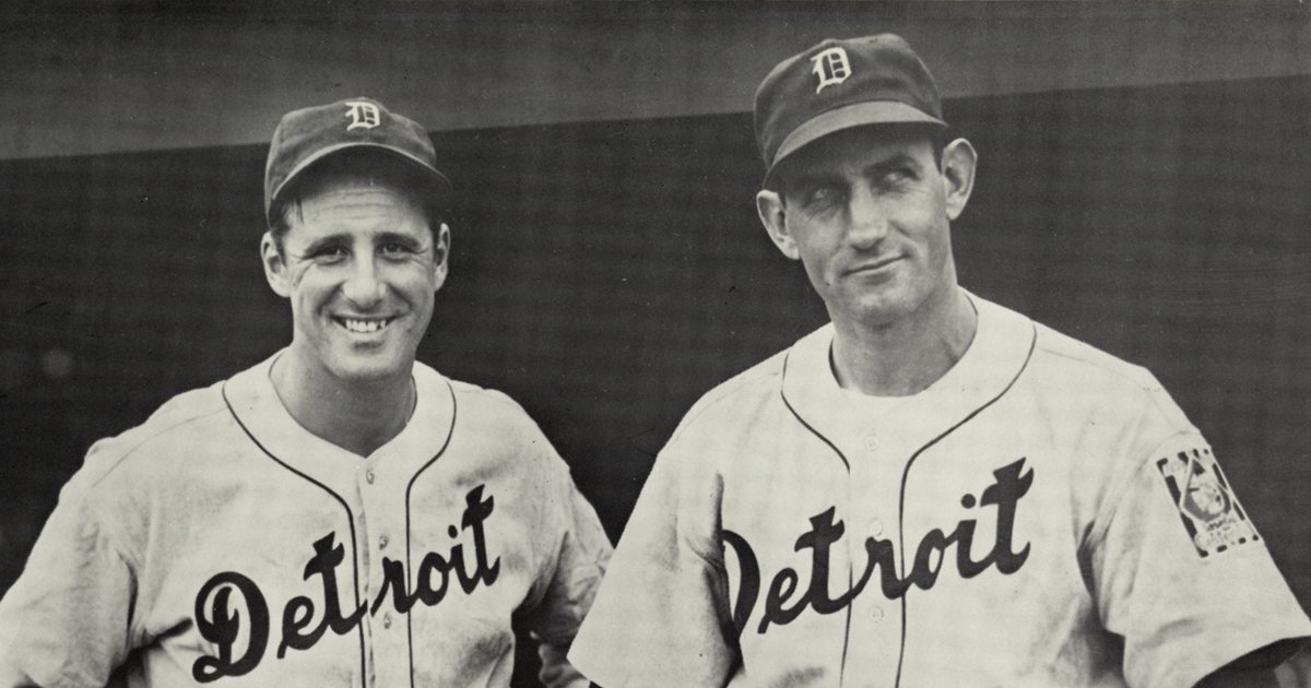 MLB top 100 most hits in a season in the 1930s Quiz - By statistyves