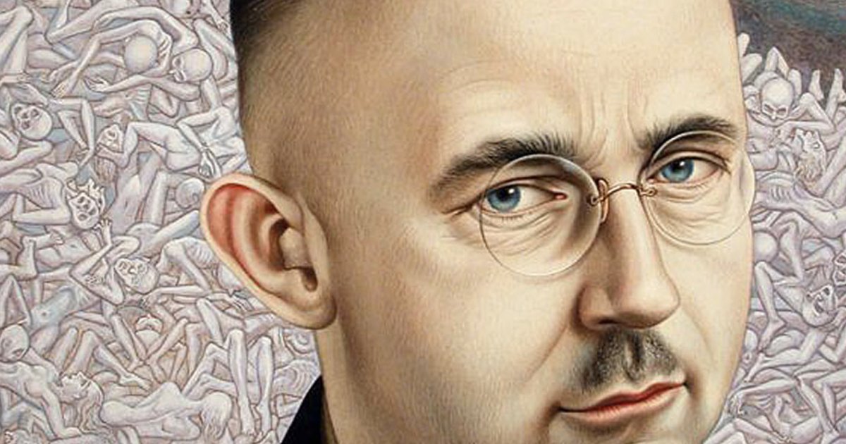 Famous People on Time Magazine Covers (Slideshow) Quiz - By BaronZbimg