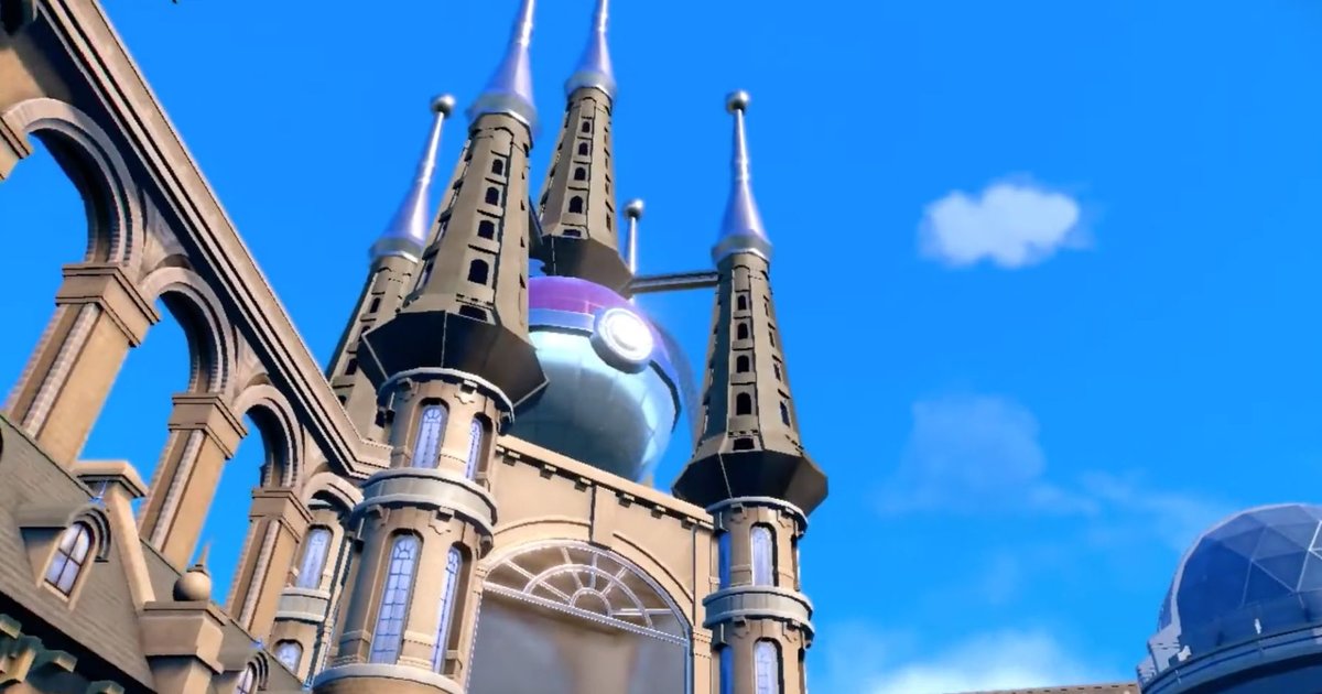 Paldea Gym/Elite 4 Pokémon Quiz - By AmericanHero247