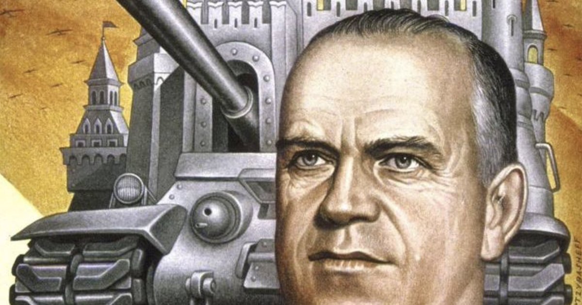 Famous People on Time Magazine Covers II (Slideshow) Quiz - By BaronZbimg