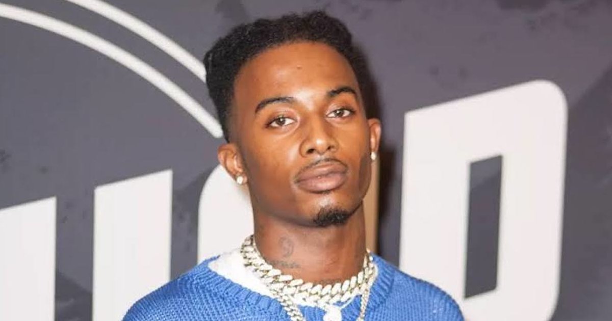 Playboi Carti Lyrics Song Quiz - By ivantmarkel