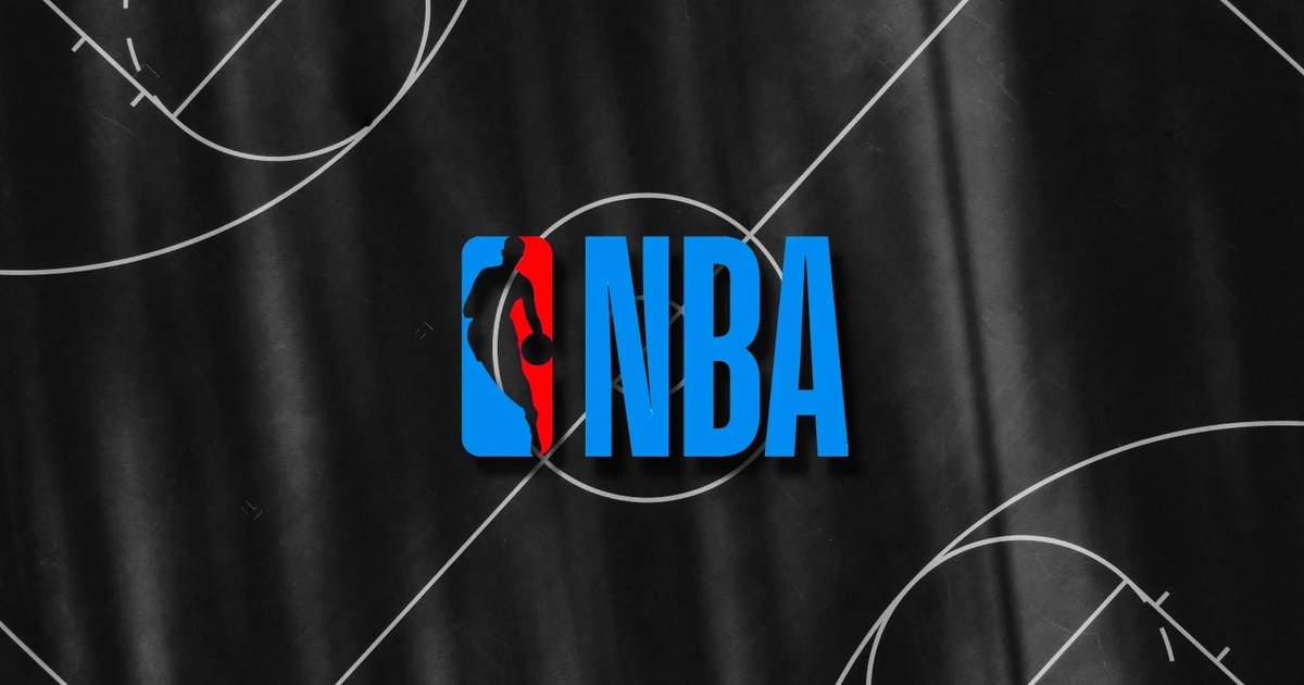 NBA Top scorers 2010/2011 Quiz - By Slamjump