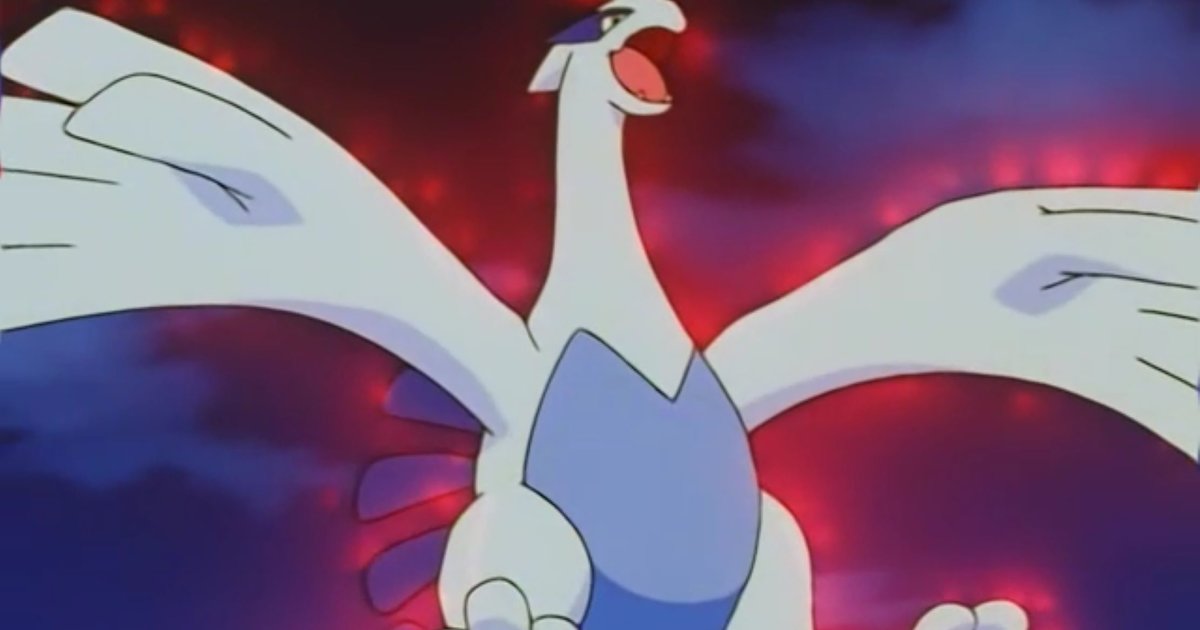 Pokemon in Episode 221 - A Parent Trapped! Quiz - By ThreeEyedCrow