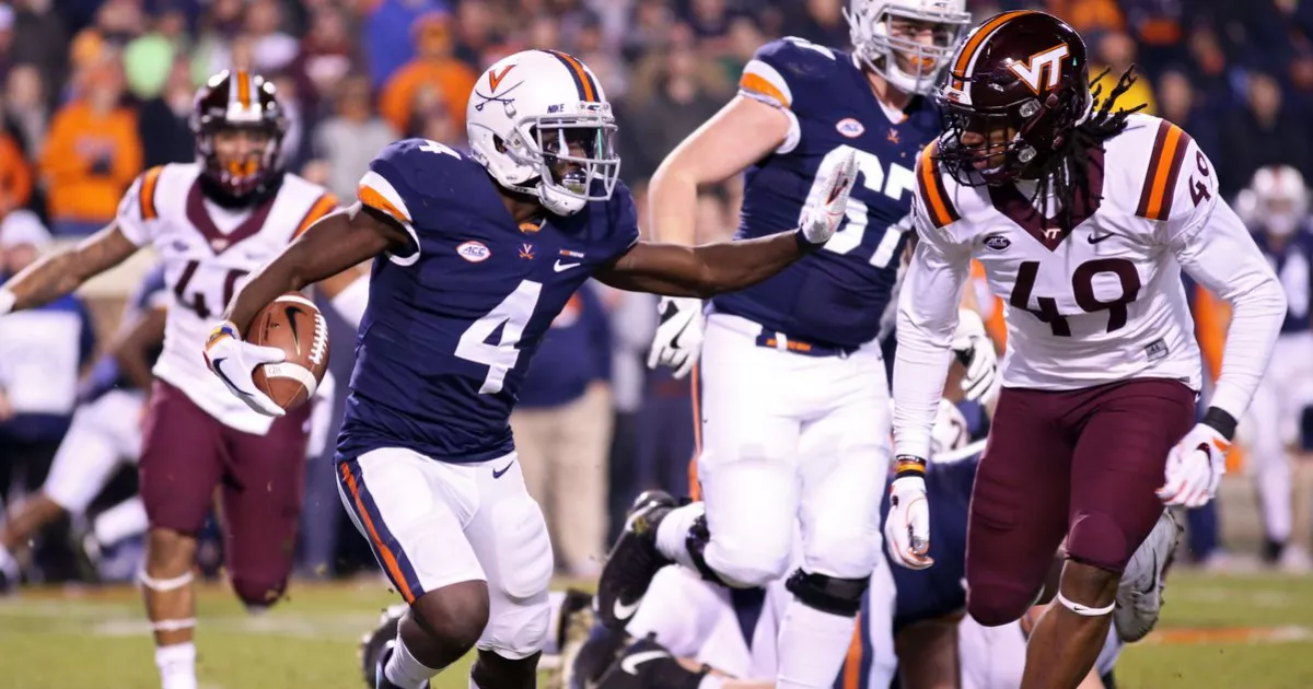 NCAA Division I FBS Football Schools by State Quiz - By AmericanHero247