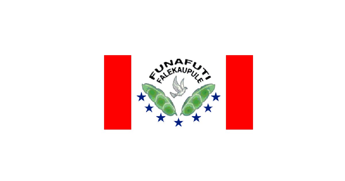 Funafuti Letter Buddies Quiz - By nicksmirnov85