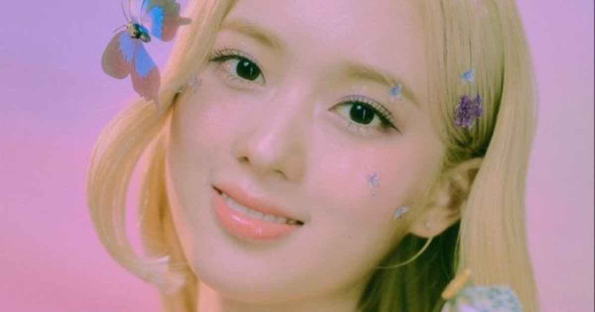 ᡣ𐭩 •｡ꪆৎ ˚⋅ cherry bullet discography Quiz - By Deleted Account