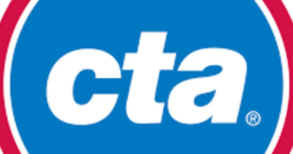 CTA Red Line Stations Quiz - By AmericanLegend