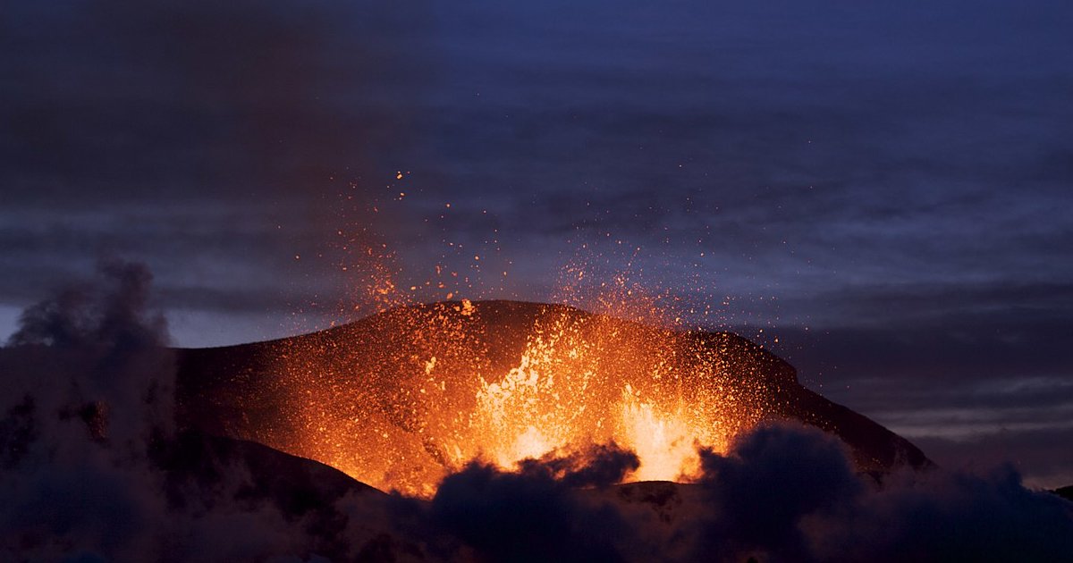 Word Ladder: Eons Quiz - By RipperCrew