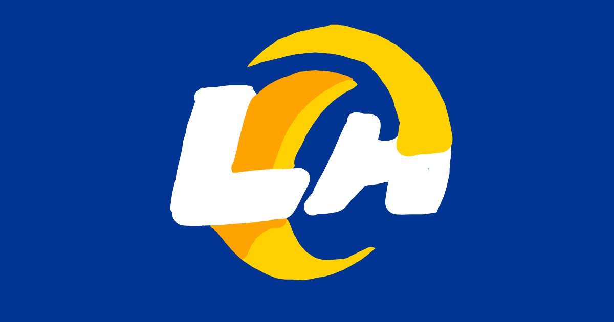 Brief NFL History: Los Angeles Rams Quiz - By R2369