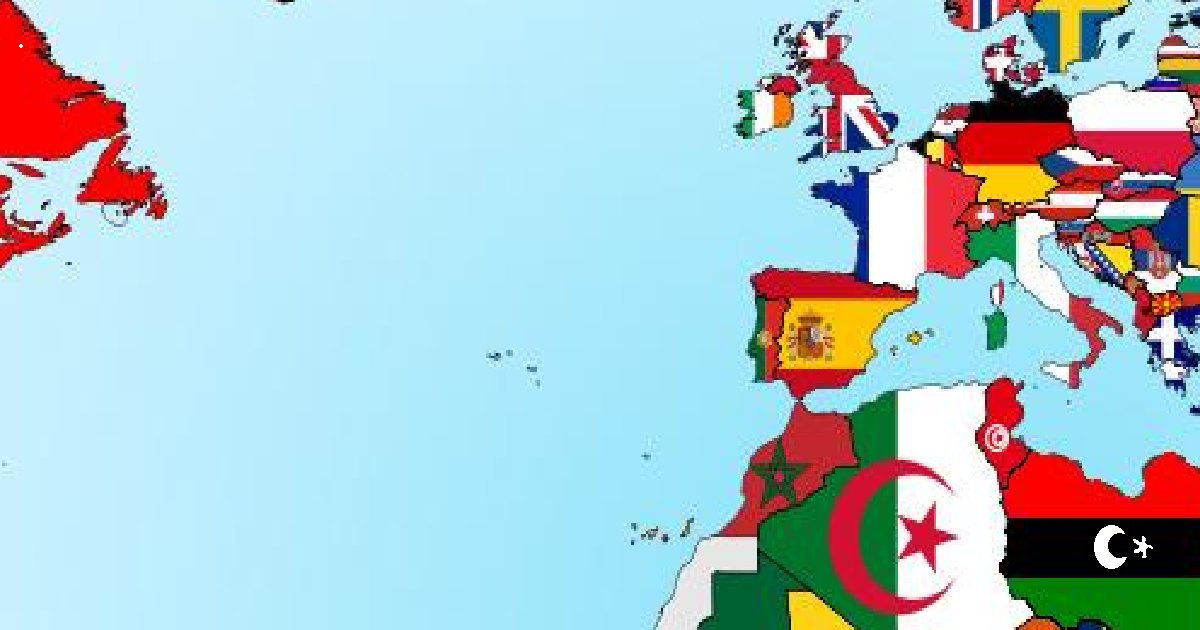 Draw Spain! Map Quiz - By matthewsstan71