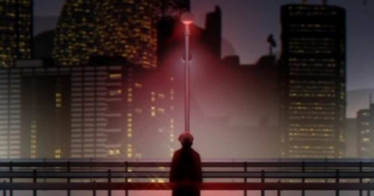 'Him' Clicky-oke (James Marriott) Quiz - By Kimergan