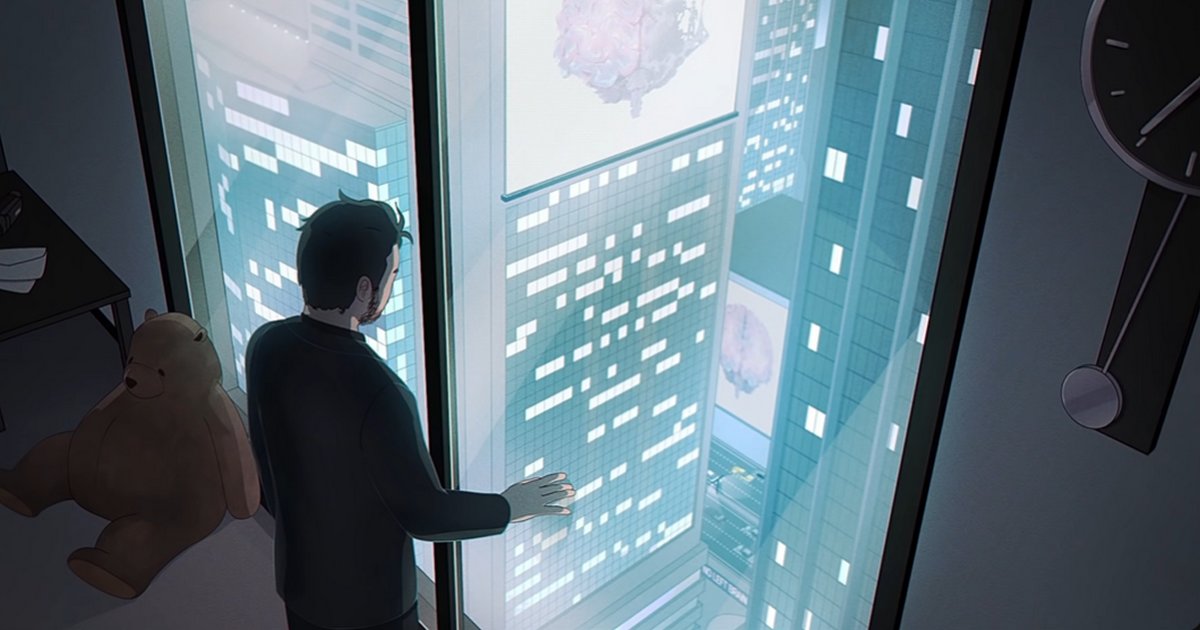 'New Face' Clicky-oke (James Marriott) Quiz - By Kimergan