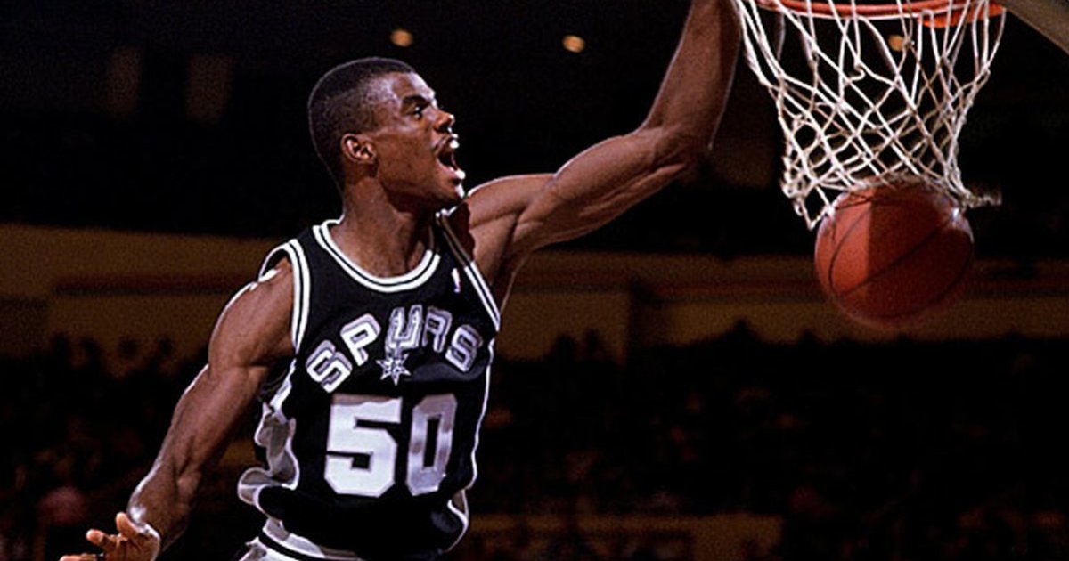 Top 100 NBA Blocking Leaders Of All Time Quiz - By LebronRamoneJame