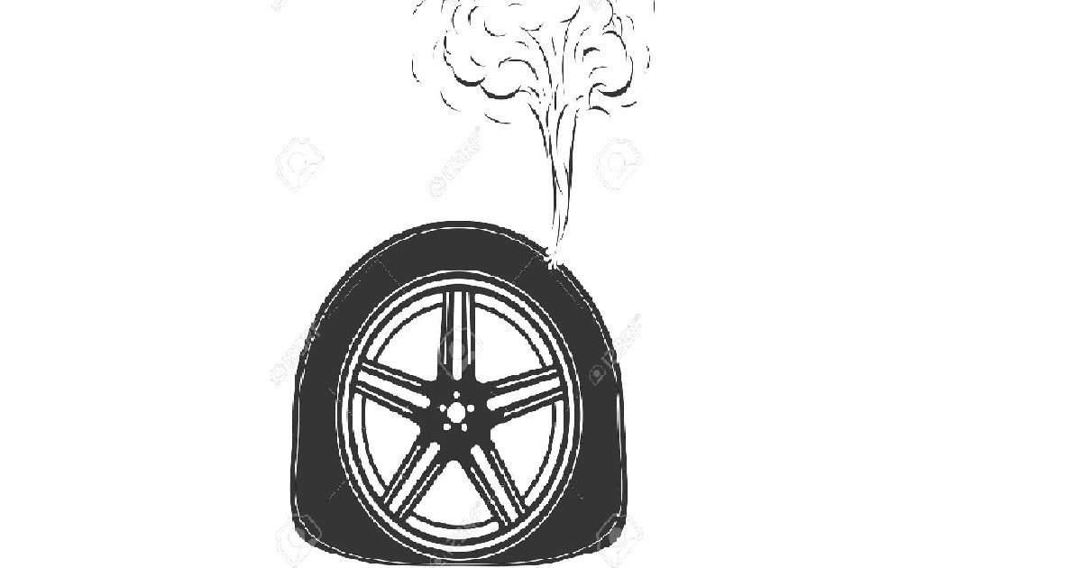 Clunk stuff Quiz - By TR26