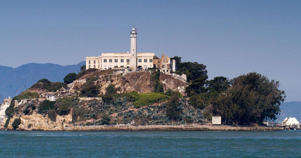 Eight-Letter Islands Match Quiz - By LTH