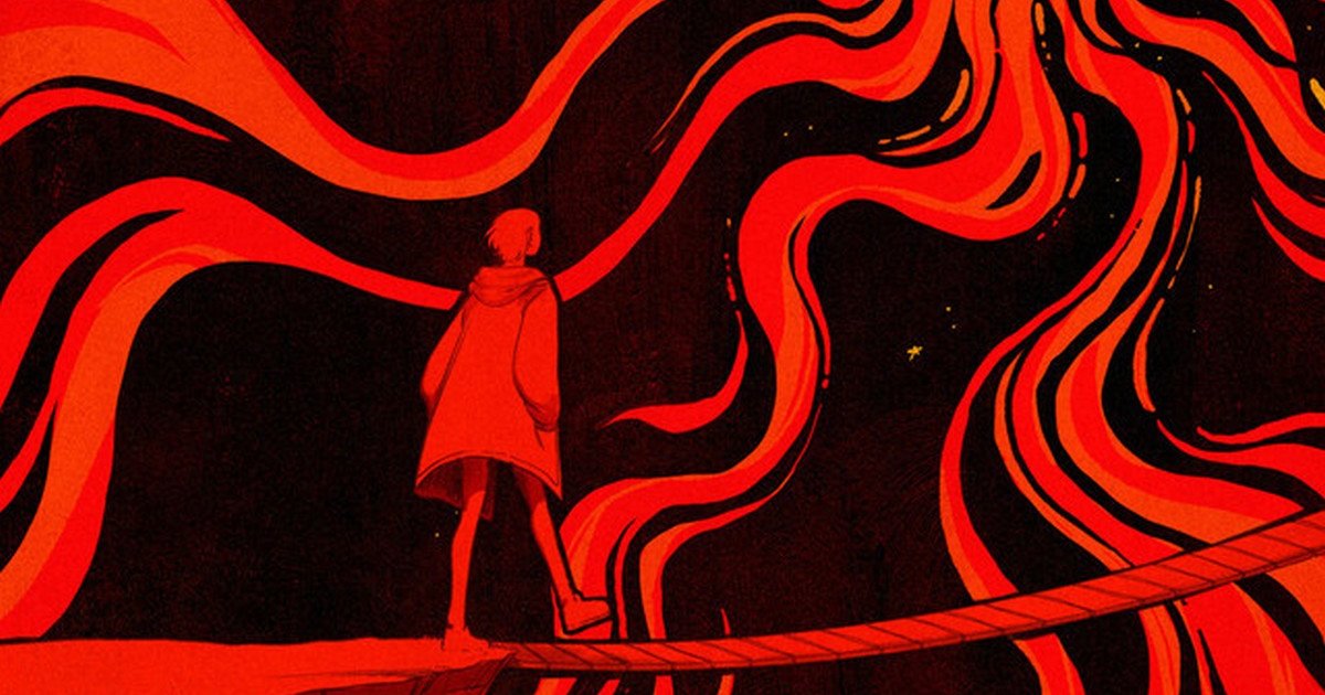 'So Long' Clicky-oke (James Marriott) Quiz - By Kimergan