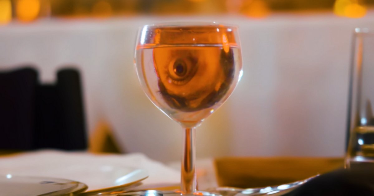 'Over My Head' Clicky-oke (James Marriott) Quiz - By Kimergan