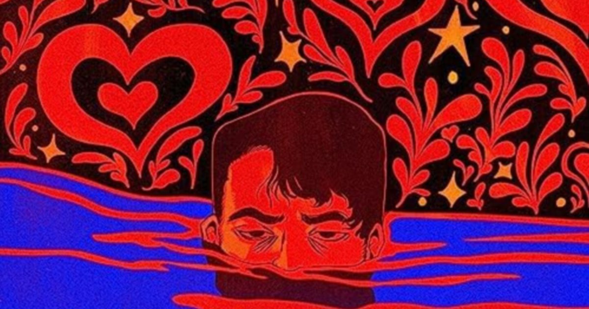 'Romanticise This' Clicky-oke (James Marriott) Quiz - By Kimergan