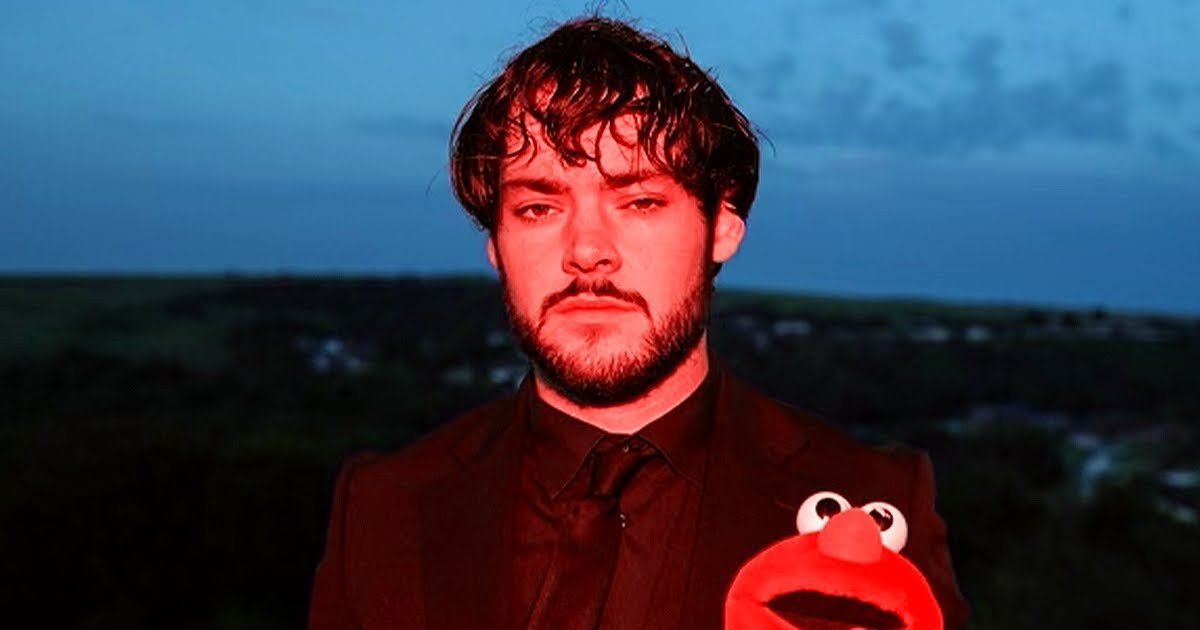 'Don't Blame Me' Clicky-oke (James Marriott) Quiz - By Kimergan