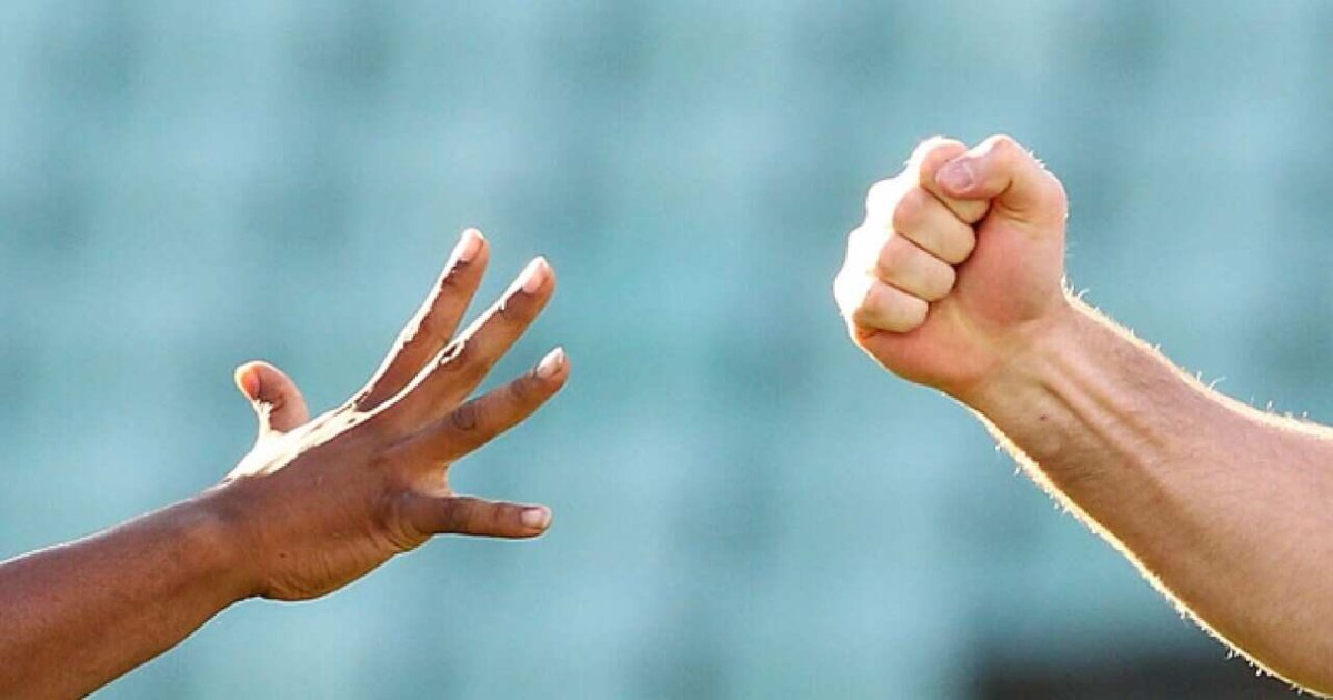 Get the Picture: Rock, Paper, Scissors - History Quiz - By Red_Bear