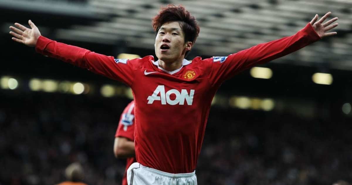 Asian Premier League Players Quiz - By Fredgol99