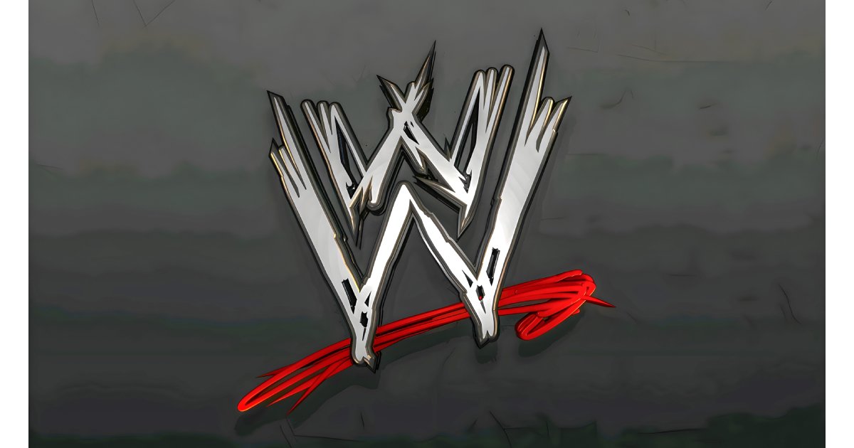 WWE (August 1, 2003) Slideshow Quiz - By bmoffat20