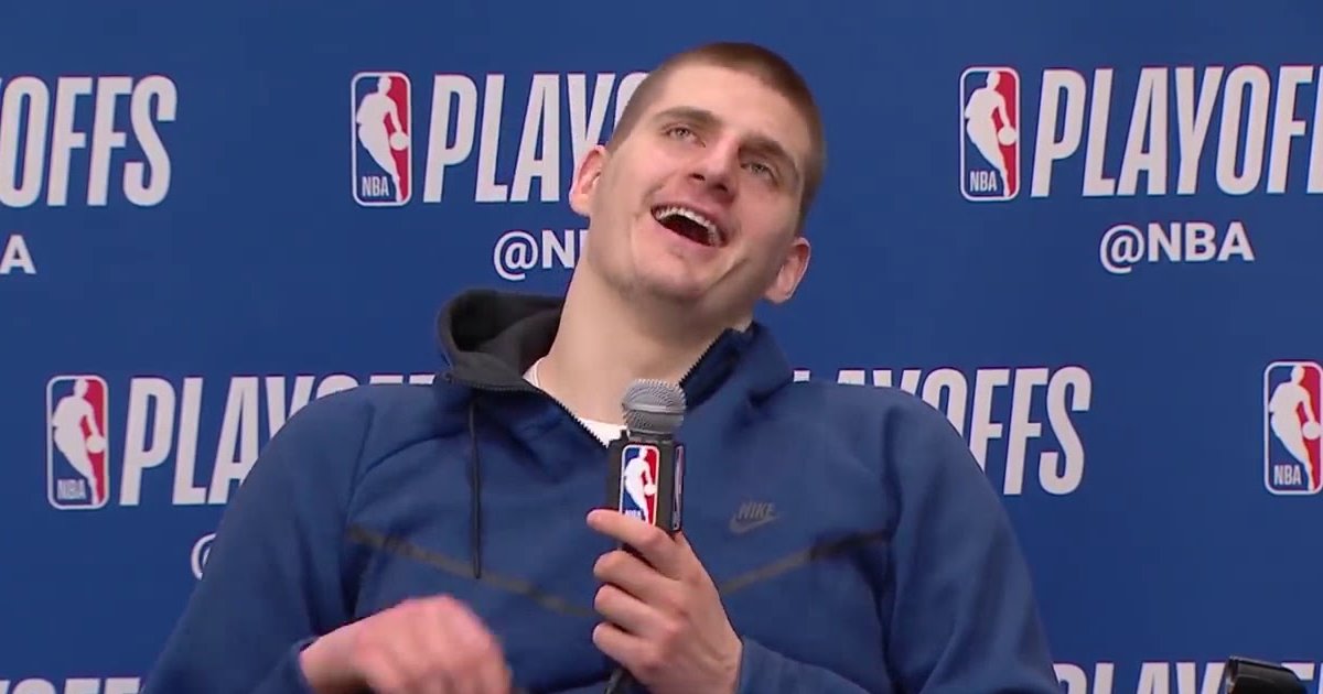 NBA 2022-23 BPM (Blox Plus-Minus) Leaders Quiz - By lanchoos