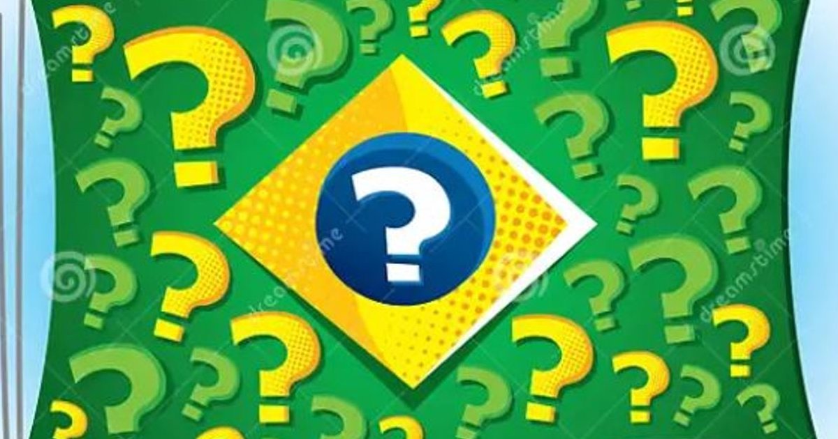 South American Capital City Flags Quiz By Yossislonim7 south-american-capital-city-flags-quiz-by-yossislonim7