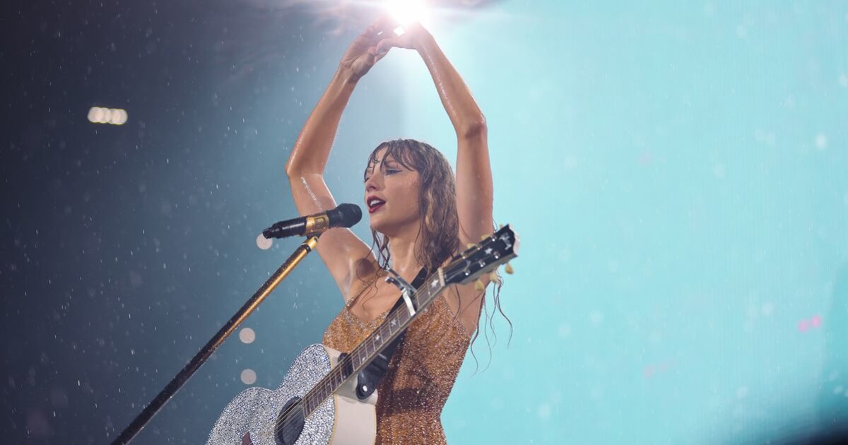 Guess What Taylor Swift Song It Is LXVII Quiz By Savvy 123 guess-what-taylor-swift-song-it-is-lxvii-quiz-by-savvy-123