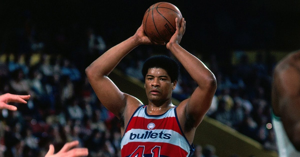 'U' NBA Surnames by First 3 Letters Quiz - By mucciniale