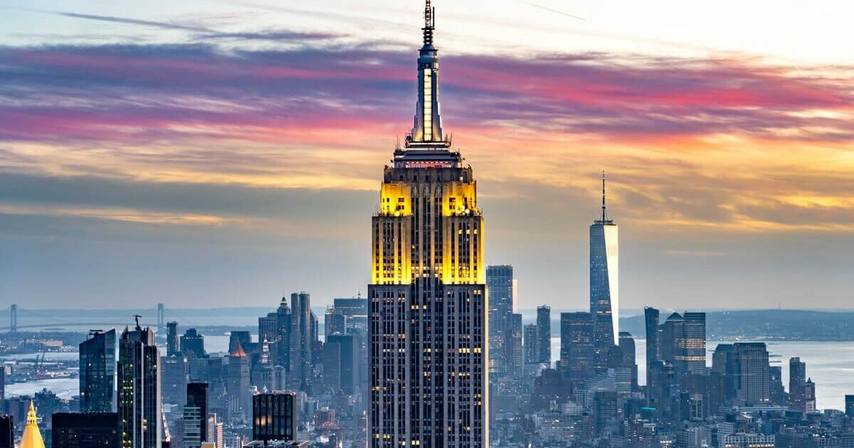 New York's 20 Greatest Sports Figures Quiz - By DougPapen